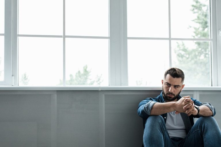 7-most-common-types-of-depression - Olympian Clinical Research