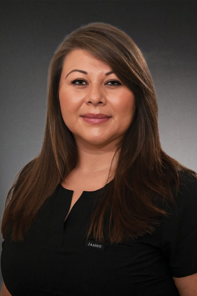 Ingrid Rodriguez - Olympian Clinical Research